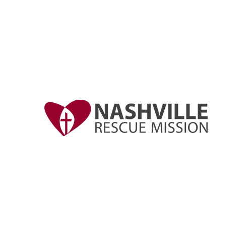 Nashville Rescue Mission Vehicle Donation Program